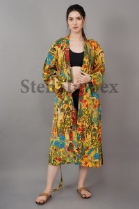 Stella Impex | eBay Stores