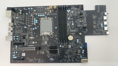 Alienware Aurora Motherboard for sale | eBay