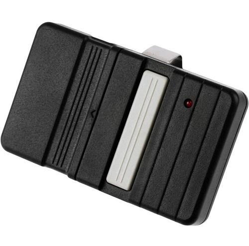 Garage Door Opener Remote for Genie Overhead Door GT90-1 / G220 / MAT90 ...