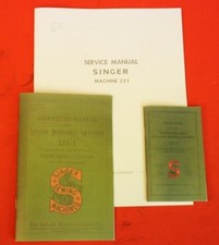 Retro Row Crop | eBay Stores