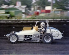 jan opperman products for sale | eBay