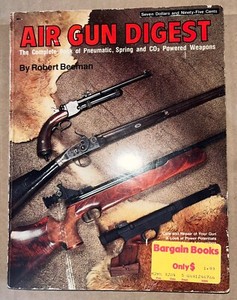 vintage air gun products for sale | eBay