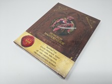 Dungeons & Dragons for sale | eBay