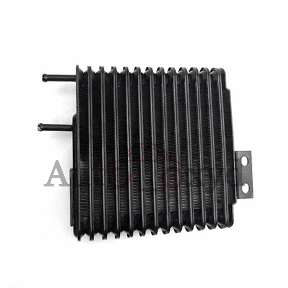 Genuine Mitsubishi AUTOMATIC CVT TRANSMISSION COOLER Outlander SPORT ...
