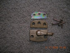 Pella Home Windows & Window Hardware for sale | eBay