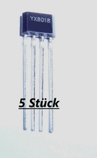 Yx8018 in Sonstige Integrierte Schaltungen (Ics) günstig kaufen | eBay