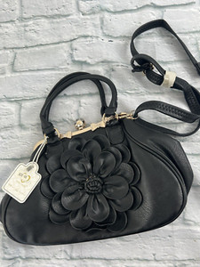 Move And Moda Bags for sale | eBay