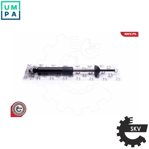 GAS SPRING BONNET 52SKV088 FOR MERCEDES-BENZ M 111.961 2.2L M111.920/ ...