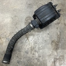 Ford Ranger Air Intakes at Andy's Auto Sport