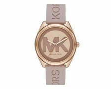 Michael Kors Wristwatches for Women for sale | eBay