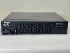 Baystate Networks | eBay Stores