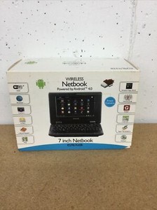 leblanvi11selectronics | eBay Stores