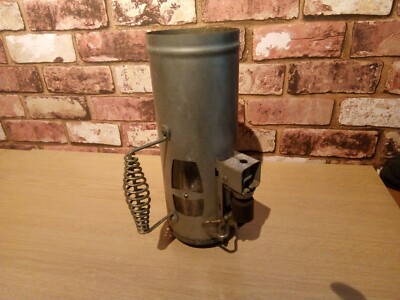 valor paraffin heater wick products for sale | eBay UK