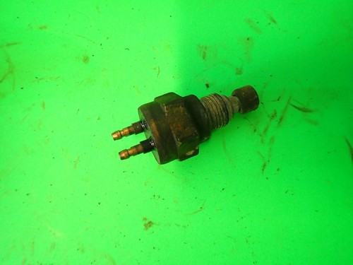 Kawasaki Brute Force 750 temp sensor | eBay