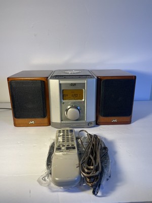 Jvc Fs for sale | eBay