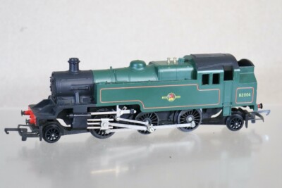 Triang R59 for sale | eBay UK