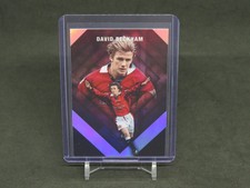 Soccer Checklists - Find the Year and Product and Quickly Browse the ...