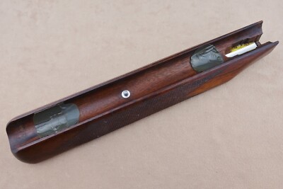 Rail Hand Stop In Rifle Parts for sale | eBay