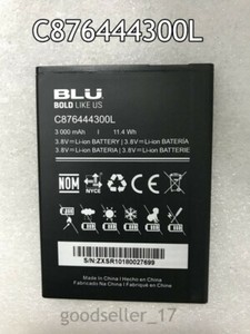 goodseller_17 | eBay Stores