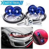 BMW Hex Bolt Screw M14 x 1.5 x 74 mm Grade 10.9 6764927 33326764927 | eBay