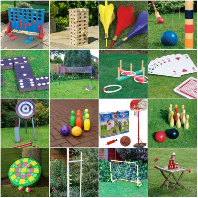 Limbo Game for sale | eBay