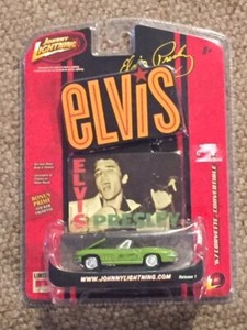 PAULTCB | eBay Stores