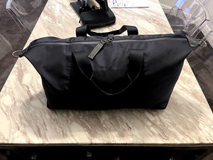 Rolex Duffle/Gym Unisex Bags & Backpacks for sale | eBay