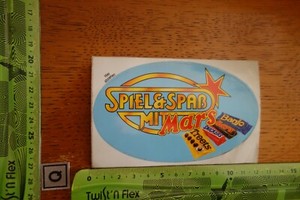 Banjo Schokoriegel online kaufen | eBay