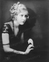 Robert Horton, Ward Bond - Wagon Train - 8 1/2 X 11 - Metek Artwork ...