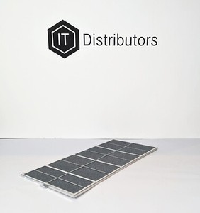 IT Distributors International | eBay Stores