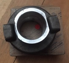 Disque d'embrayage Mercedes CLASSE A, Pieces detachees automobiles