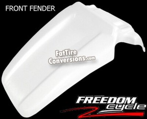 Freedom Cycle Parts | eBay Stores