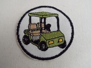 Damien Craft Shop Plus | eBay Stores