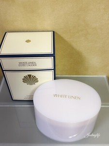 justmylife | eBay Stores