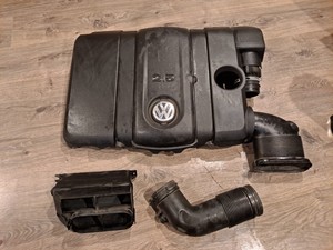 Intake Manifolds for Volkswagen Golf for sale | eBay