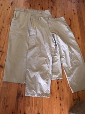 Blauer Men's Pants for sale | eBay