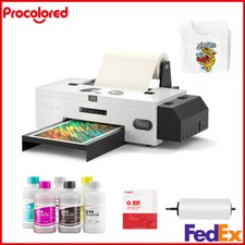 Procolored | eBay Stores