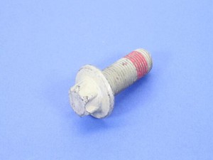 TurlockCDJR | eBay Stores