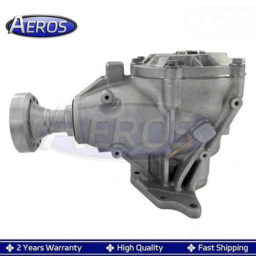 Transfer Case LR039783 For Land Rover LR2 Freelander 2 Range Rover ...