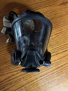 scba mask products for sale | eBay
