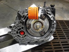 Complete Auto Transmissions for Ford Edge for sale | eBay