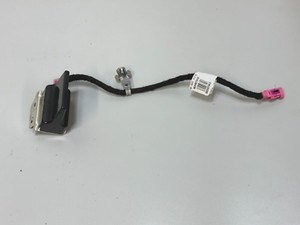 RAM PARTS for YOU | eBay Stores