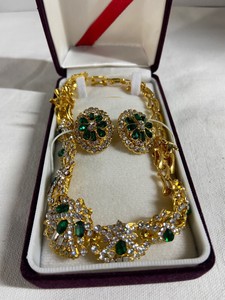 Vintage Commodities | eBay Stores