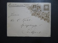 Bavarian Postal Card, Stationery Stamps for sale | eBay