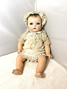 Maura's Collectibles US | eBay Stores