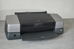 epson 1280 products for sale | eBay