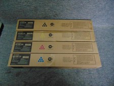 mjcsupply | eBay Stores