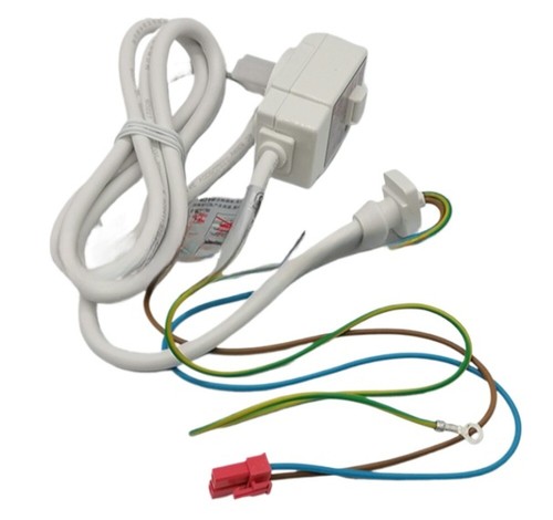 1085118-SP Power Cable Repair Kit Repair accessories 4737T | eBay