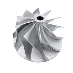 turbochargerusa | eBay Stores