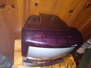 Zenith TV for sale | eBay